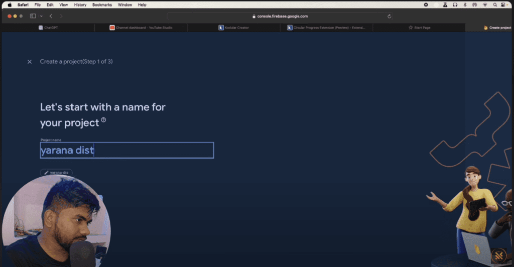 ESP32 DHT Sensor: Humidity & Temperature Monitoring with Firebase and ...
