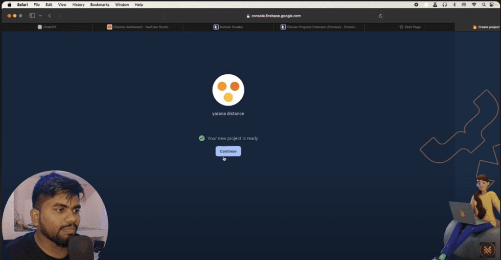 Building a Smart Distance Measuring System with ESP32, Ultrasonic ...